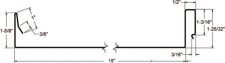 Snap Lock - Epic Steel