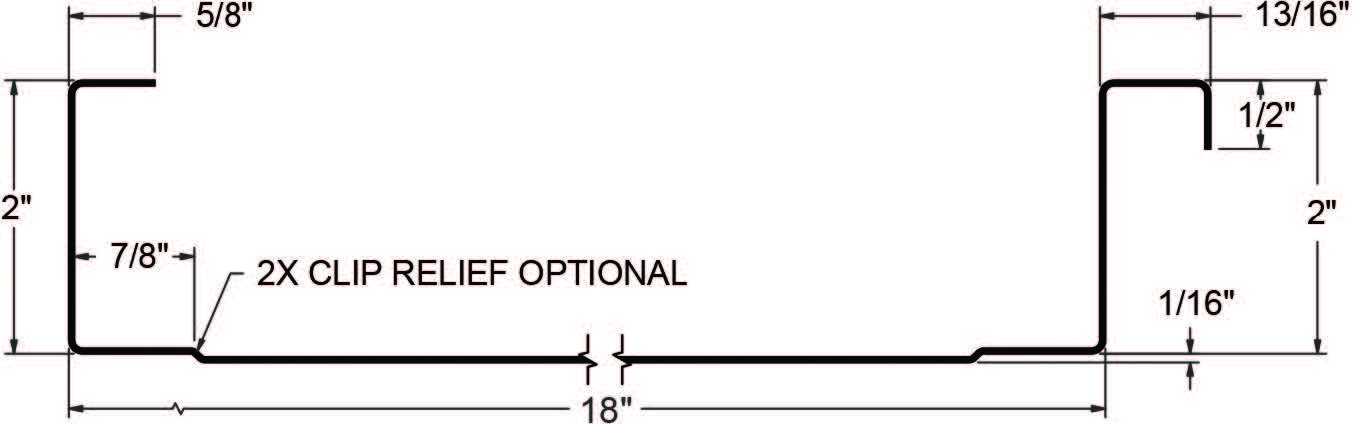 Mechanical Lock - Epic Steel