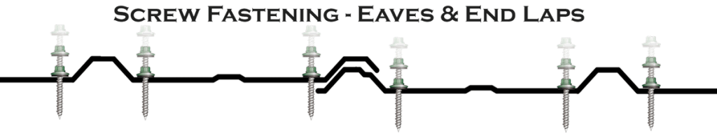 2′ Delta Rib (Special Order Panel) - Epic Steel